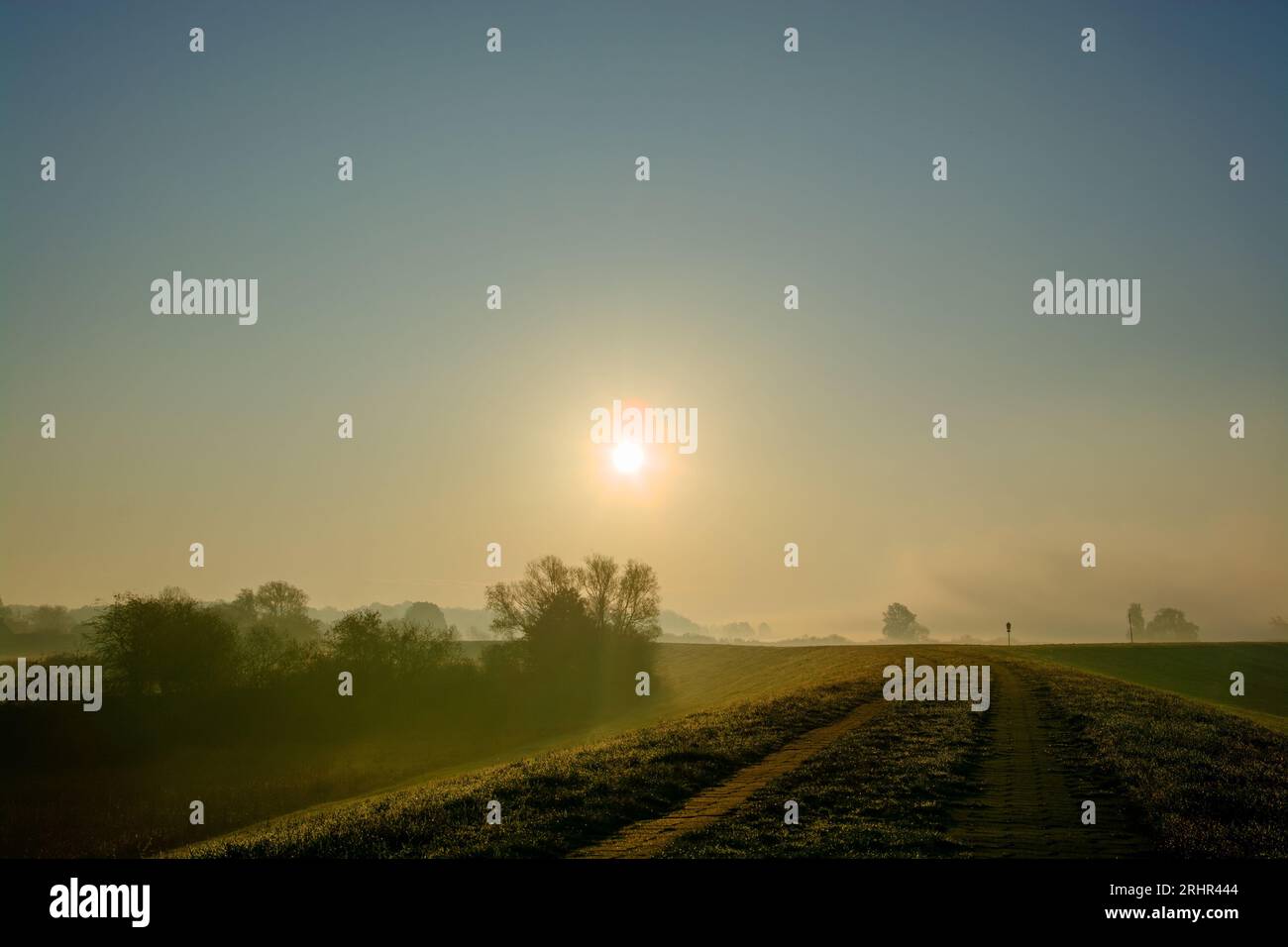 The Elbe is a Central European river that rises in the Czech Republic ...