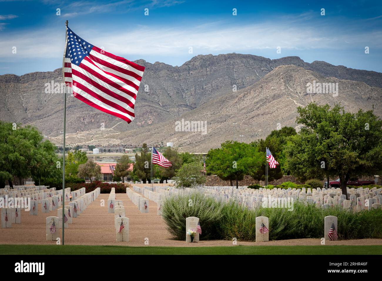 American flying forces hi-res stock photography and images - Alamy