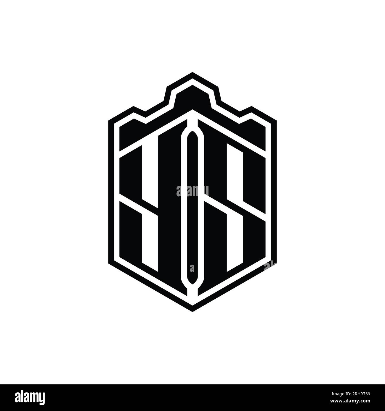 Ys brand logo hi-res stock photography and images - Alamy