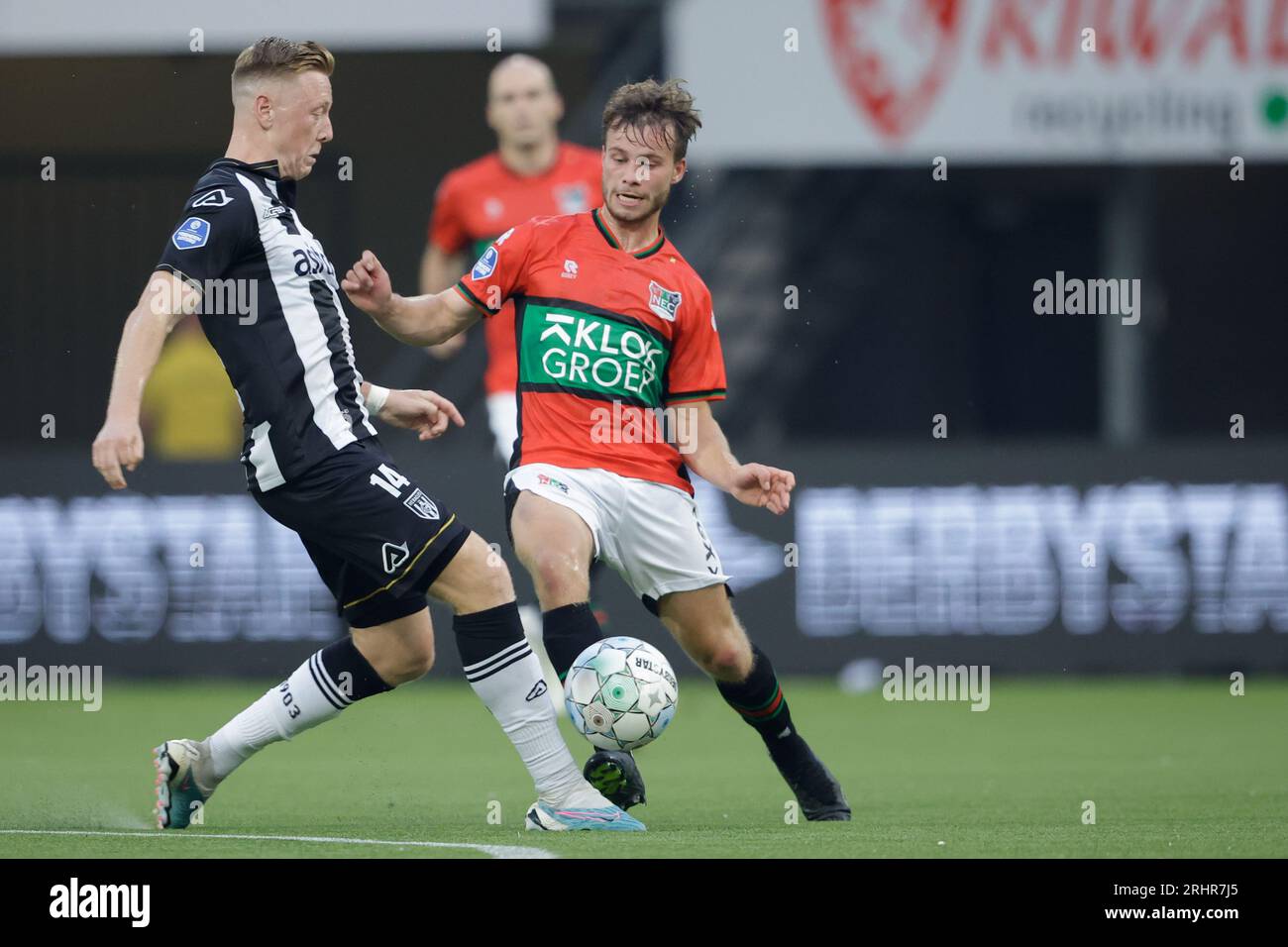 Lars olden larsen hi-res stock photography and images - Alamy