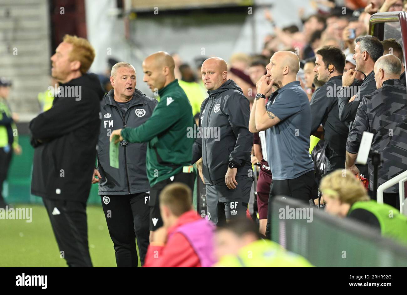 The game credit hi-res stock photography and images - Alamy