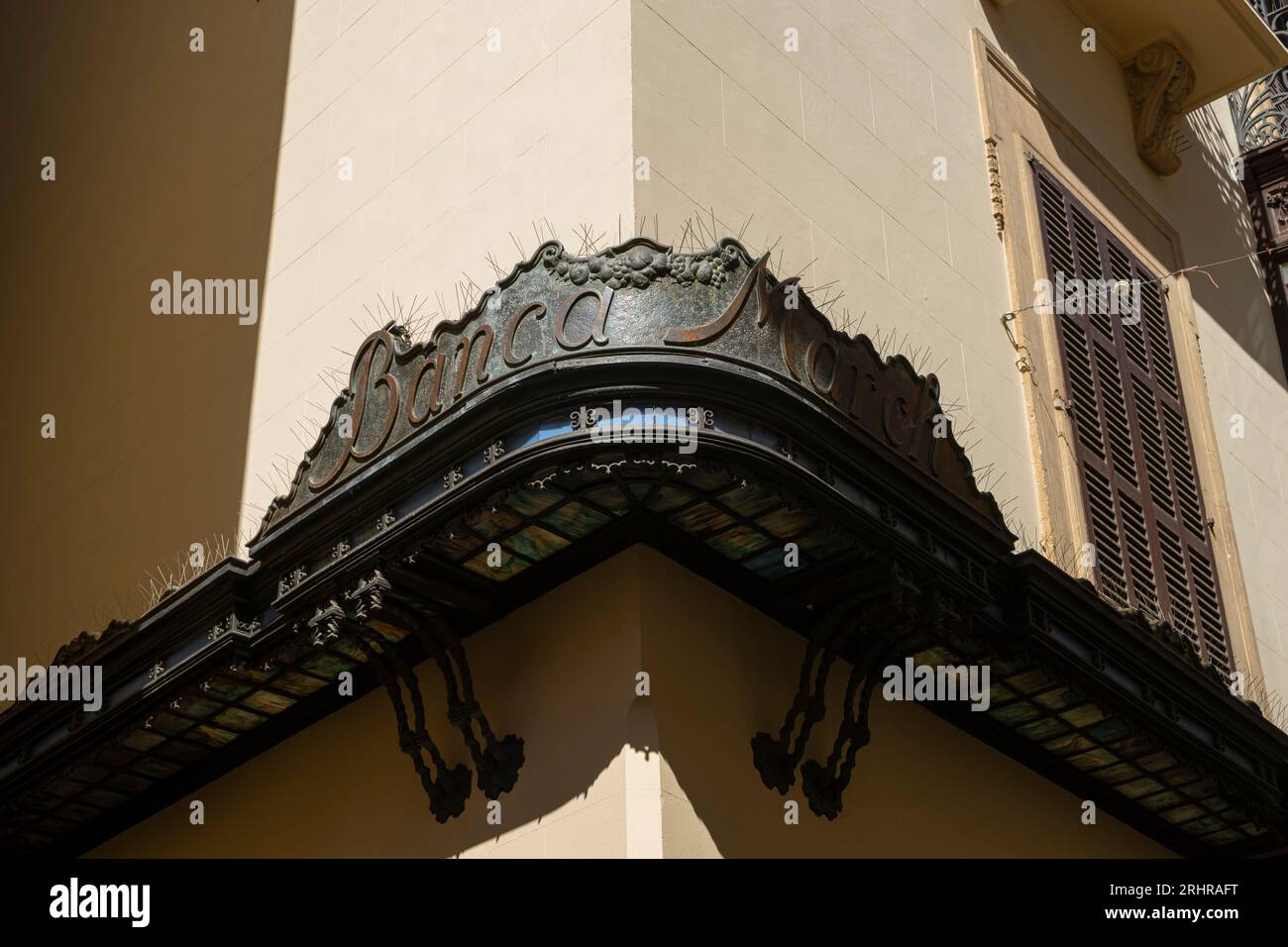 Discover the iconic stone structures and quaint balconies that grace ...