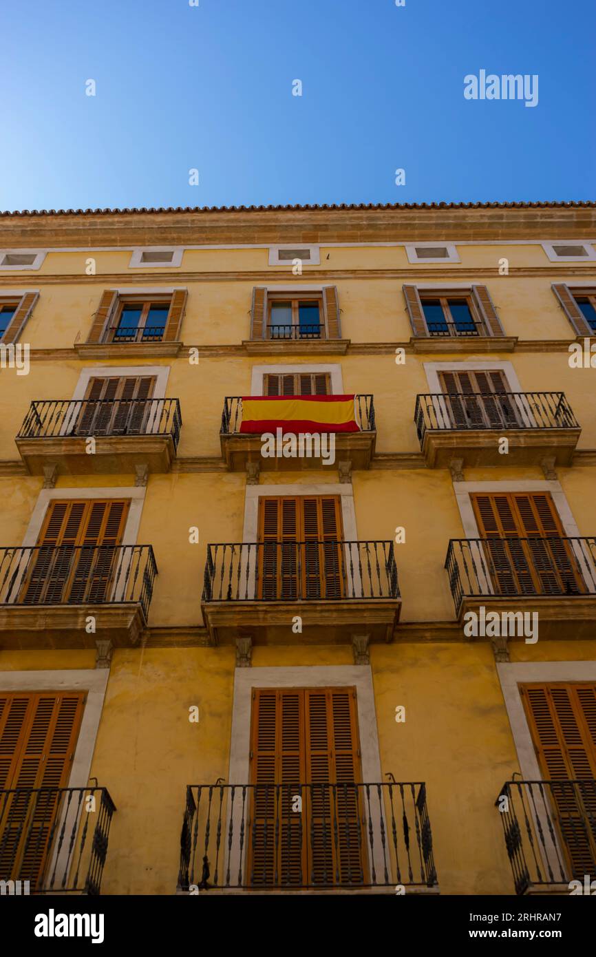 Discover the iconic stone structures and quaint balconies that grace ...