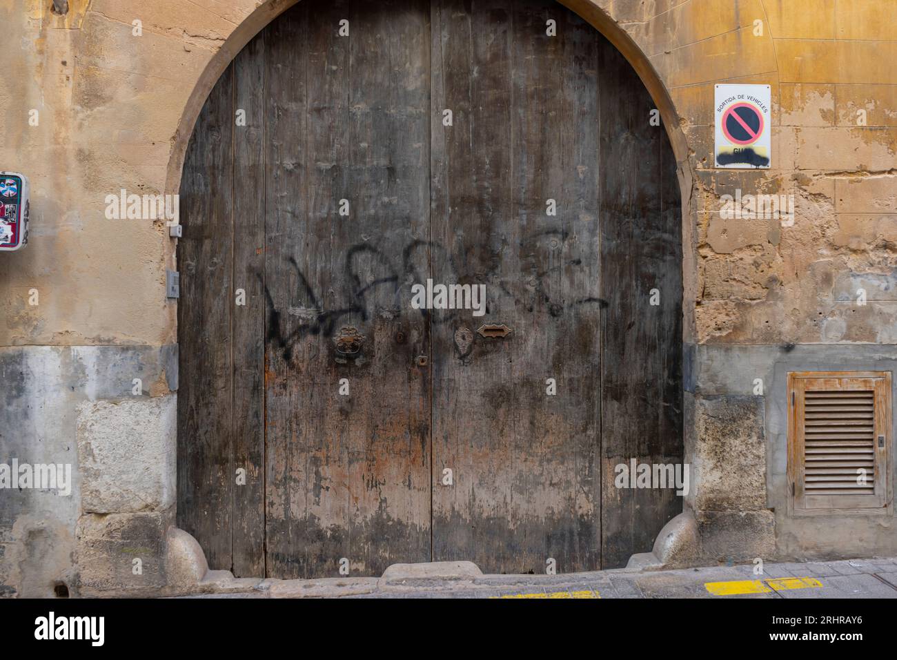 Discover the iconic stone structures and quaint balconies that grace ...