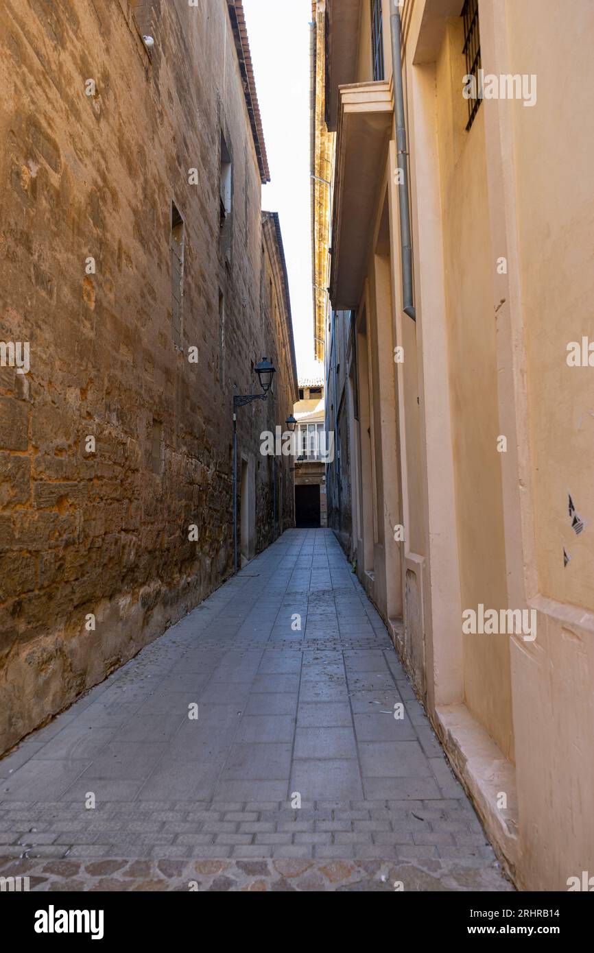 Discover the iconic stone structures and quaint balconies that grace ...