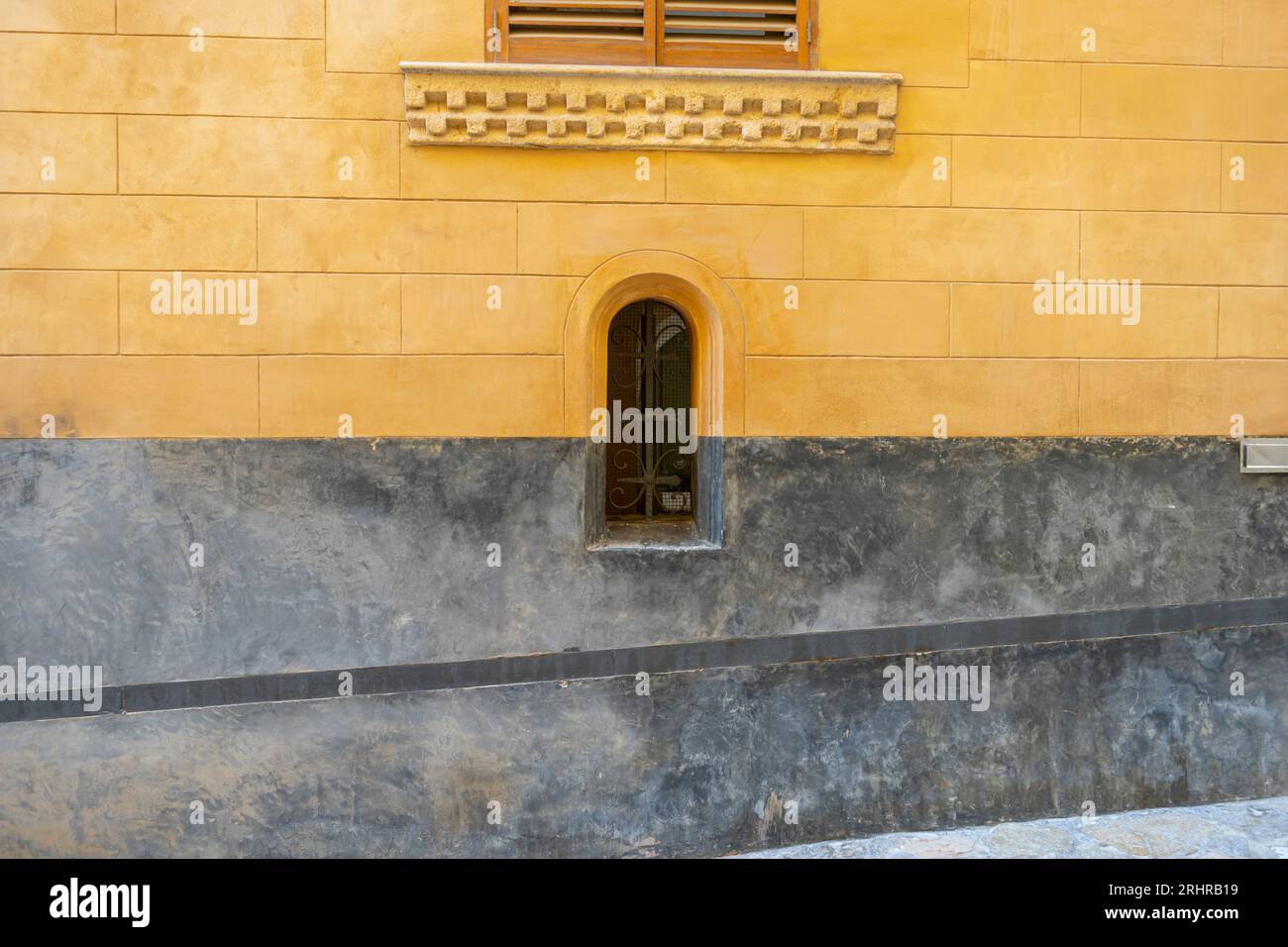 Discover the iconic stone structures and quaint balconies that grace ...