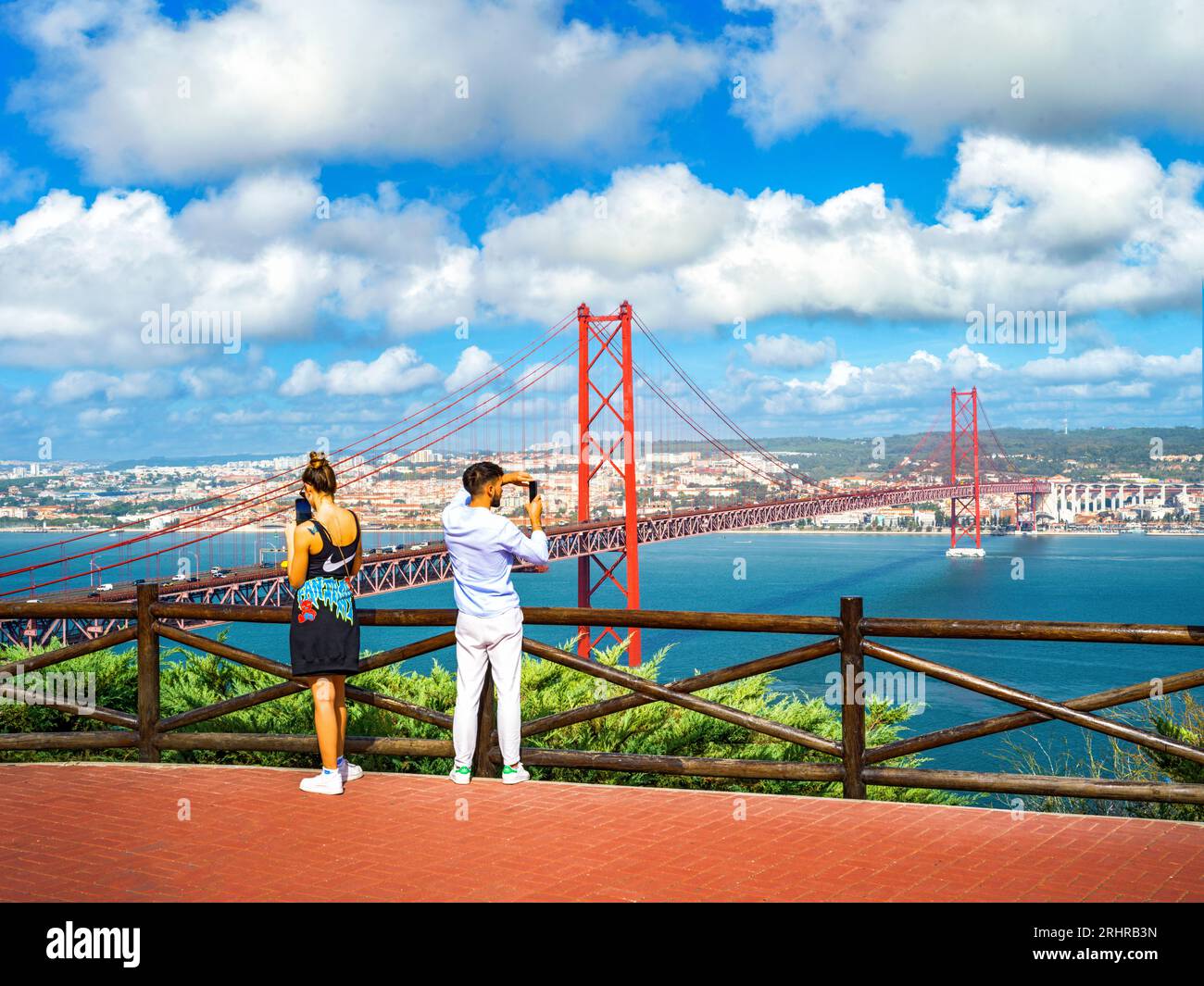 470 metres hi-res stock photography and images - Alamy