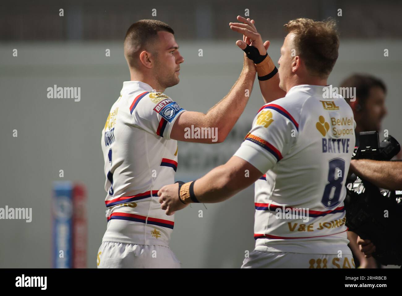 Max jowitt hi-res stock photography and images - Alamy