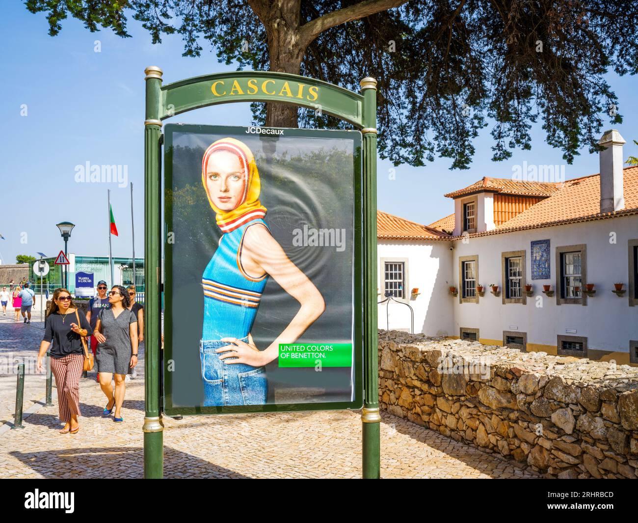 Lisboa portugal europa hi-res stock photography and images - Alamy