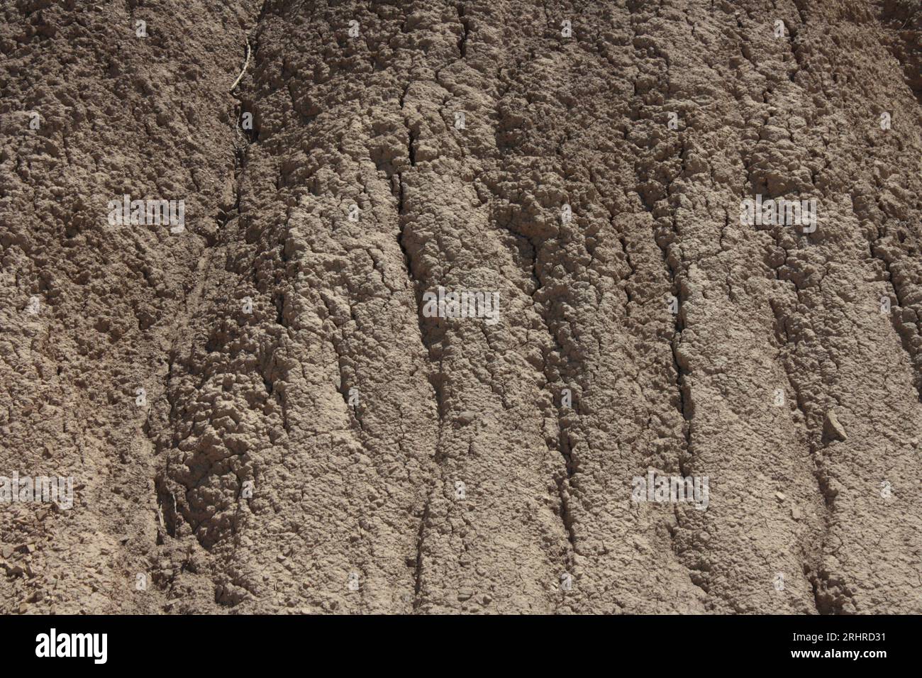 Rainstorm effect hi-res stock photography and images - Alamy