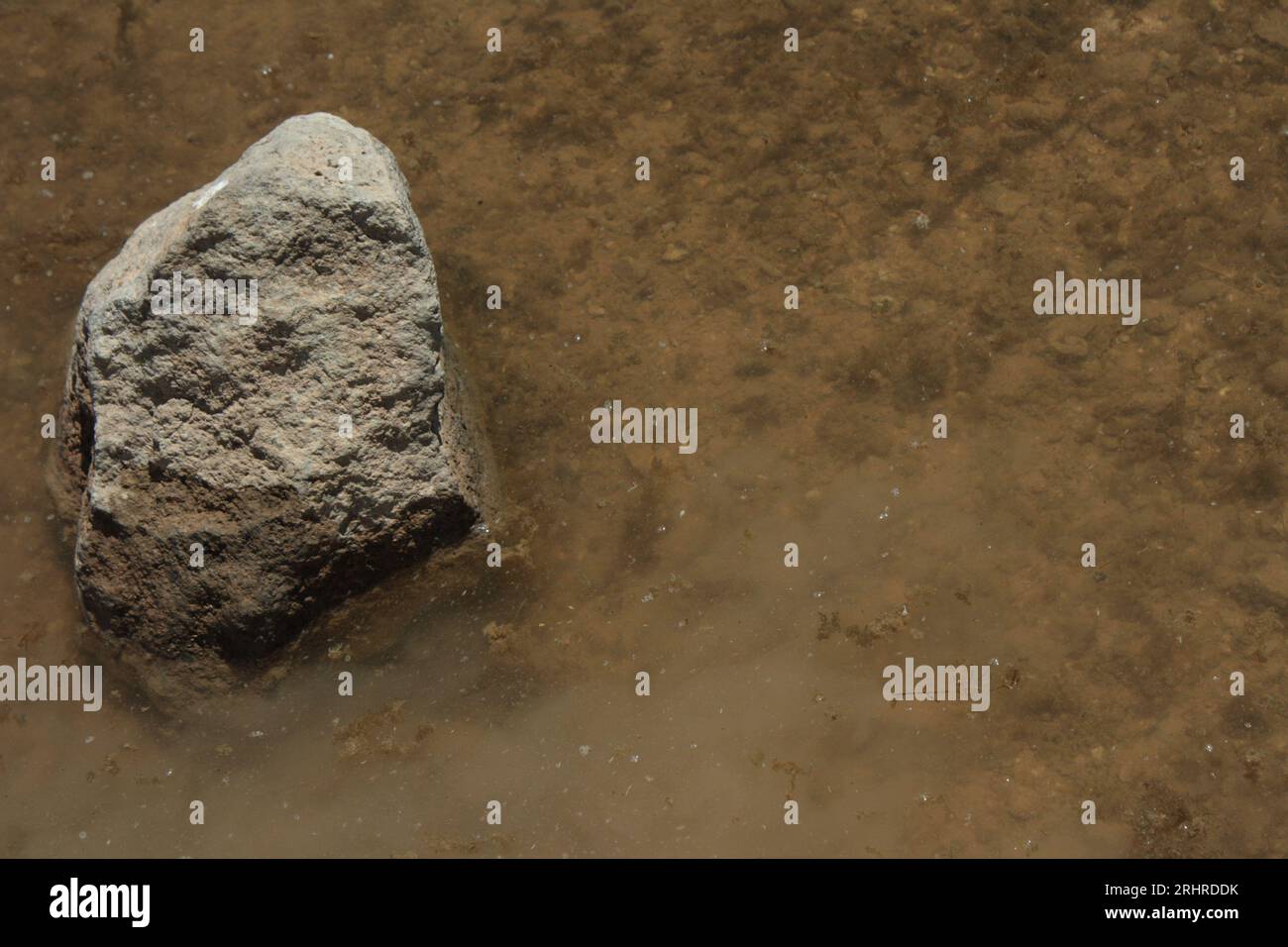 Chilling backdrop hi-res stock photography and images - Alamy