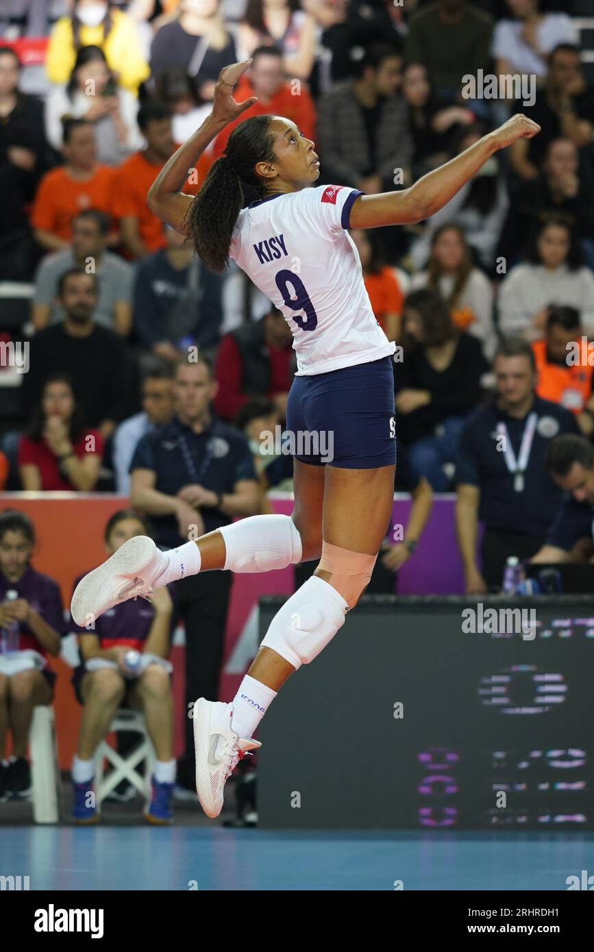 Kisy hi-res stock photography and images - Alamy