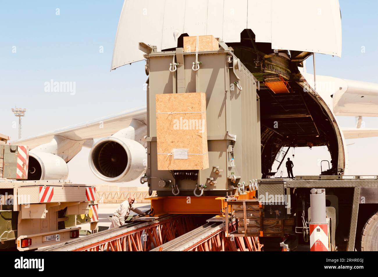 Air craft hi-res stock photography and images - Alamy