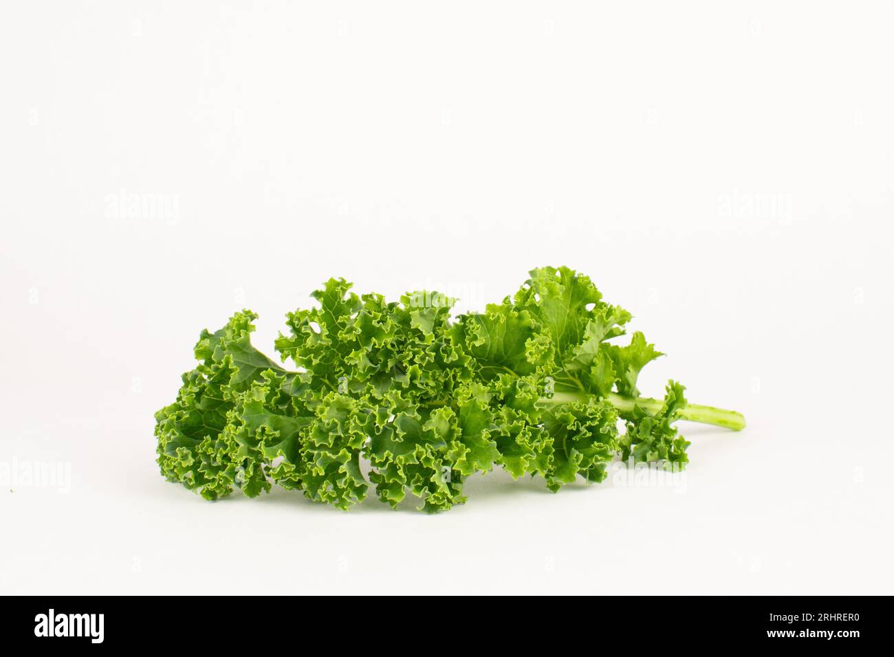 Kale recipes hi-res stock photography and images - Alamy