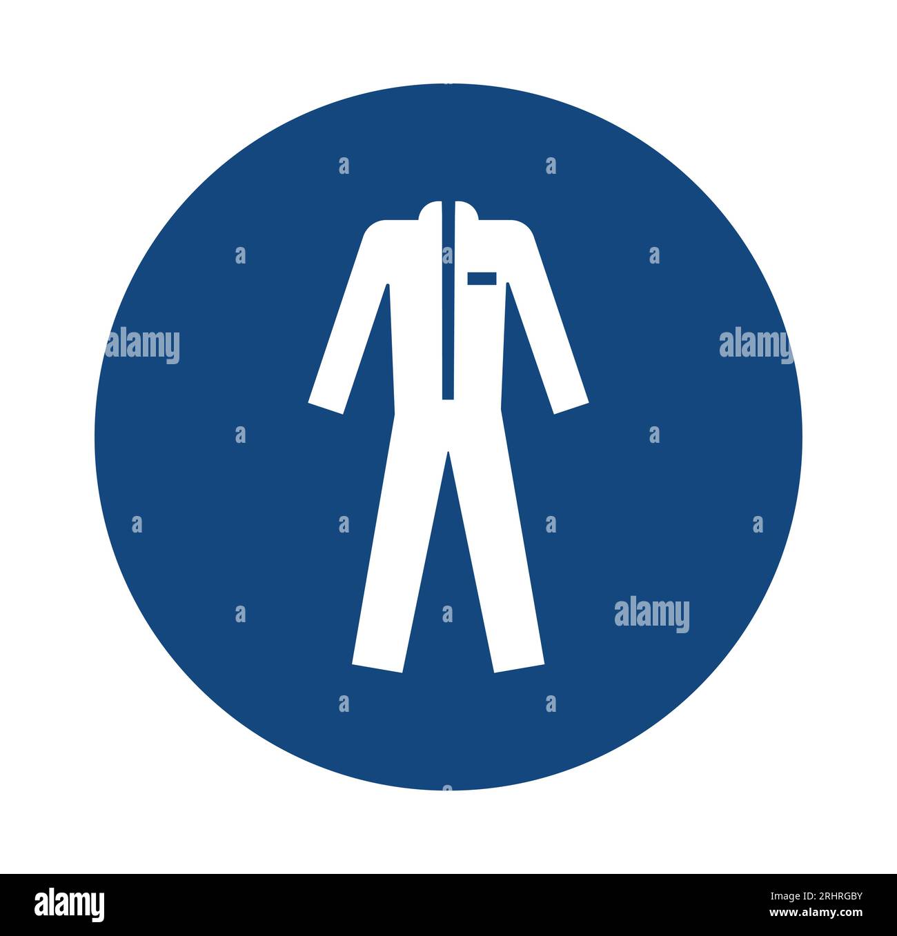 Worn clothing Stock Vector Images - Alamy