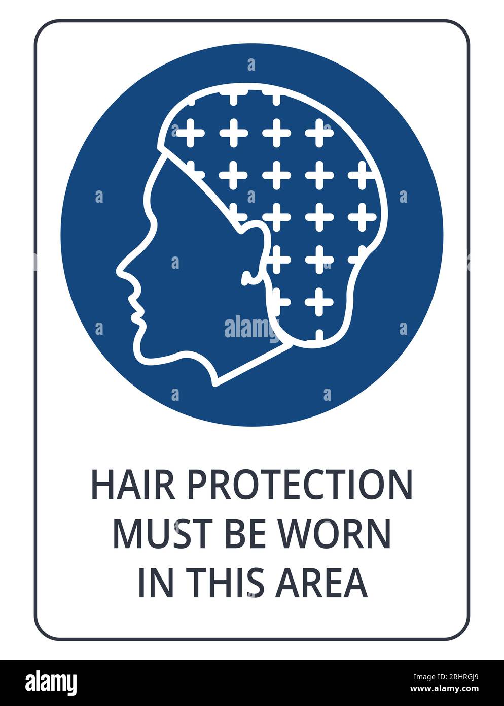 Ppe head protection Cut Out Stock Images & Pictures - Alamy