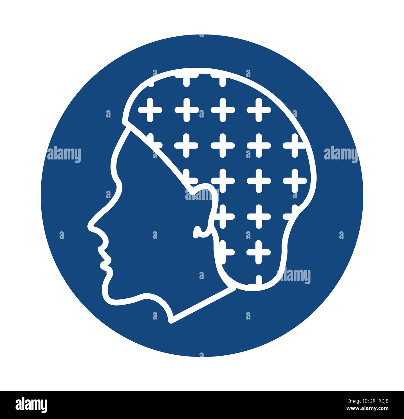 Ppe required symbol sign hi-res stock photography and images - Alamy Ppe required symbol sign hi-res stock photography and images - Alamy