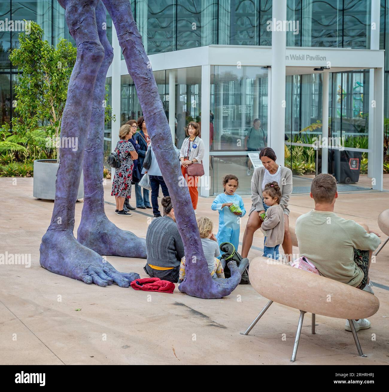 Welcome plaza sydney modern art gallery hi-res stock photography and ... Welcome plaza sydney modern art gallery hi-res stock photography and ...