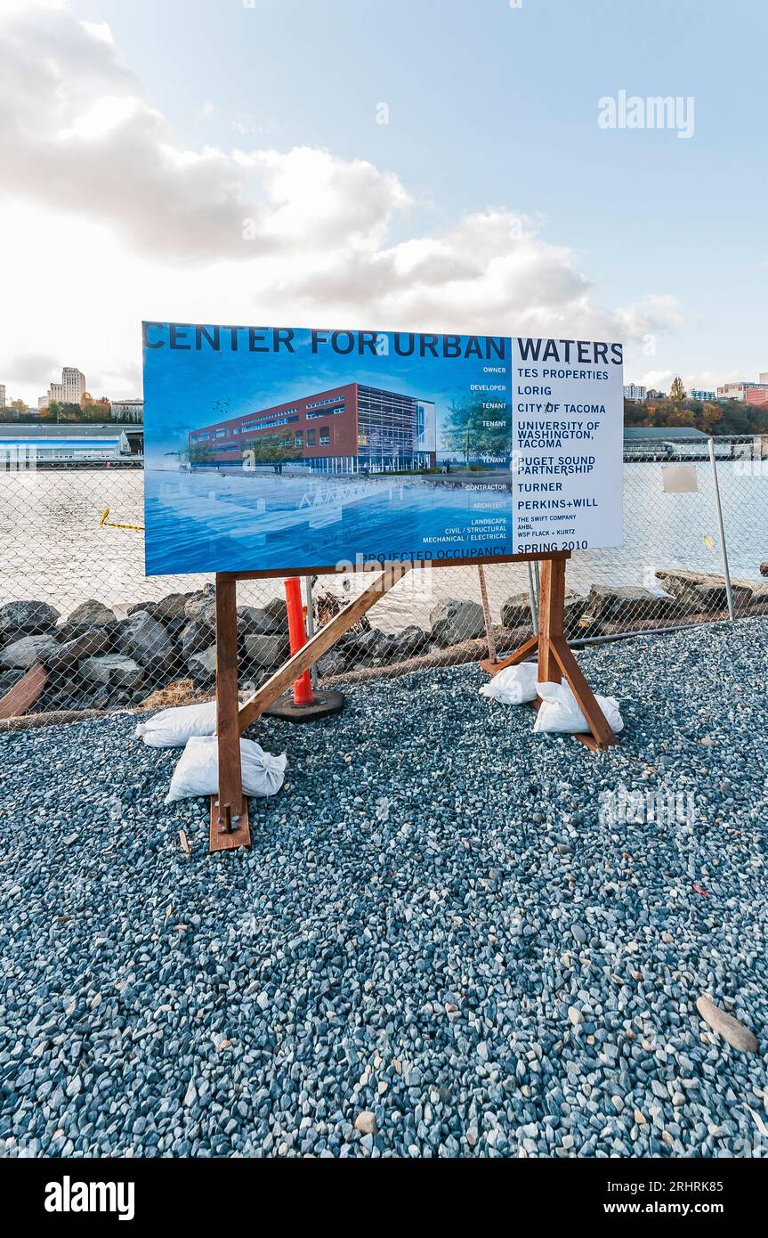 Sub font hi-res stock photography and images - Alamy