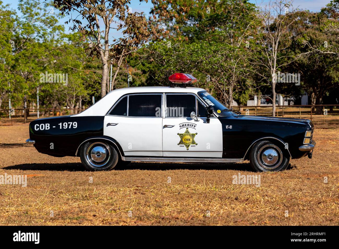 Opala Girasol Aspera Chevrolet Opala 2025 Pickup: Modernity With