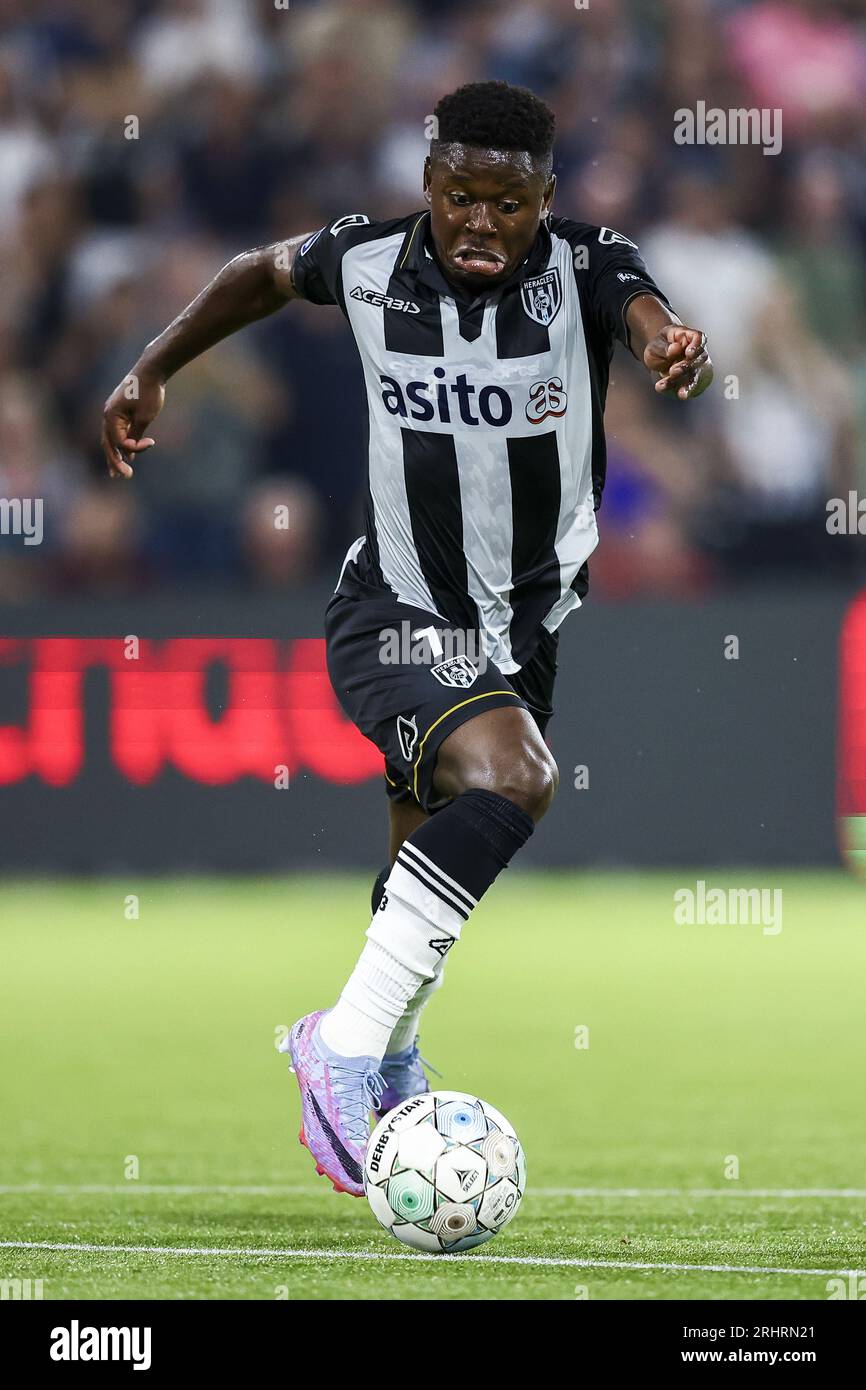 Bryan limbombe hi-res stock photography and images - Alamy