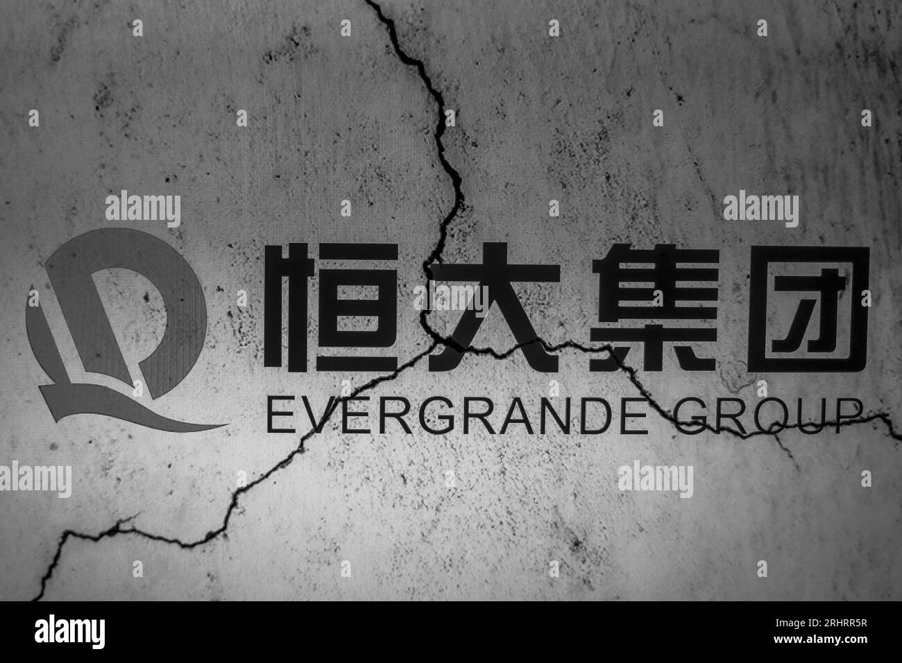 18th logo Black and White Stock Photos & Images - Alamy