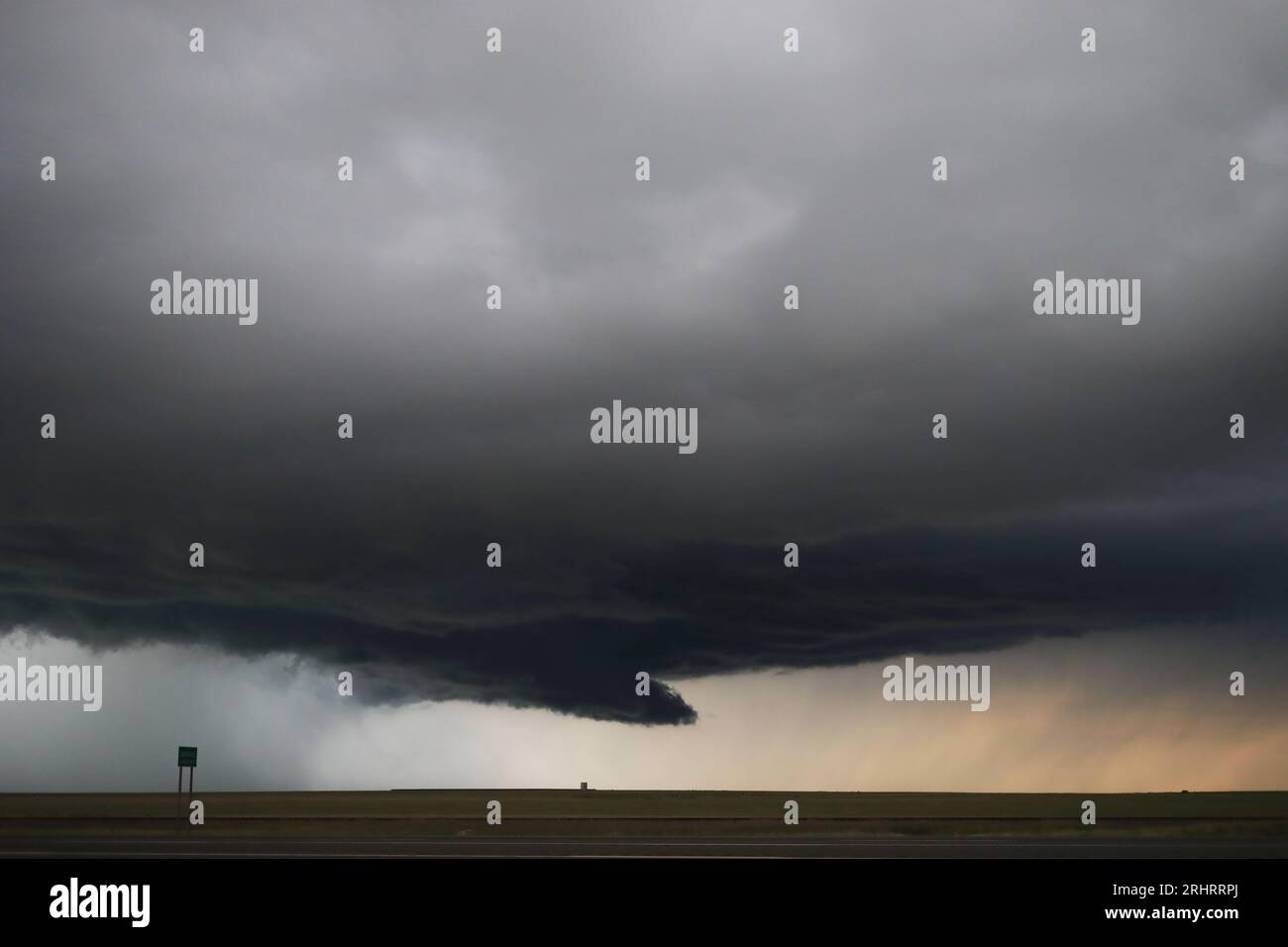 Heavy rainy storm Stock Photo - Alamy