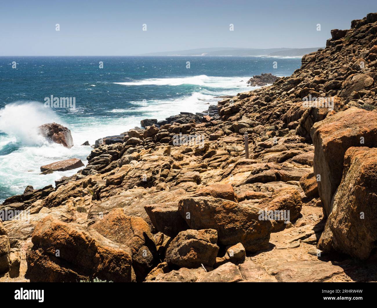 Gracetown hi-res stock photography and images - Alamy