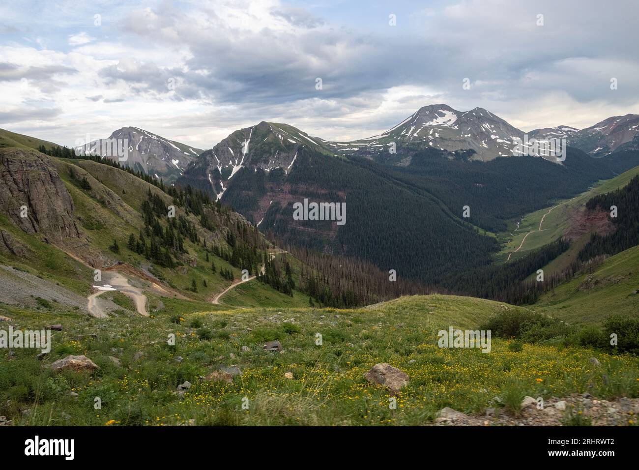 Unbeatable scenery hi-res stock photography and images - Alamy