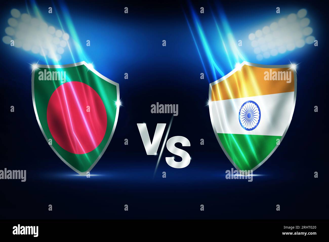 India Cricket Wallpaper