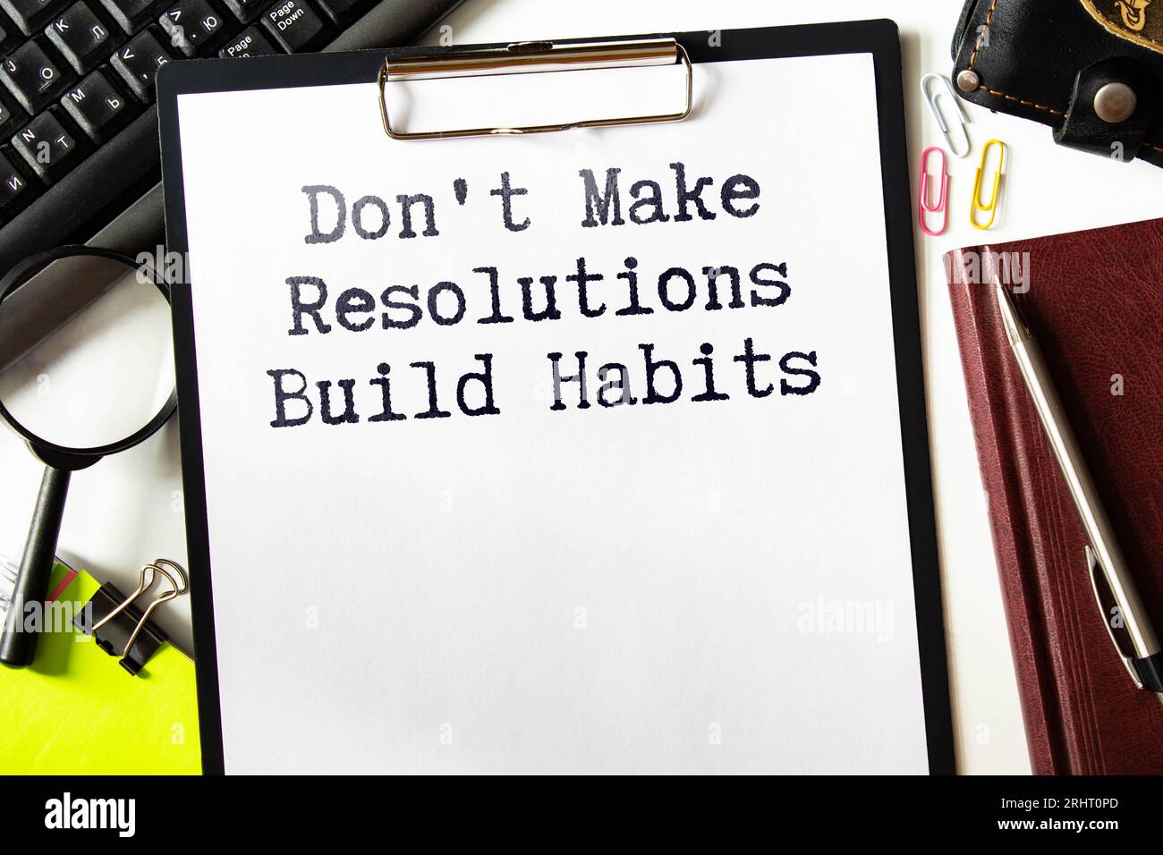 Improve resolution hi-res stock photography and images - Alamy