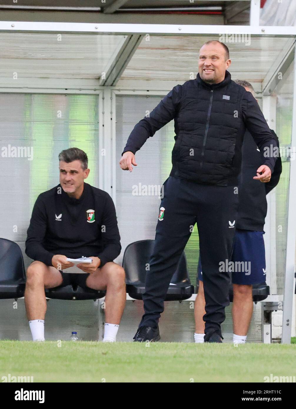 Feeney 23 24 hi-res stock photography and images - Alamy