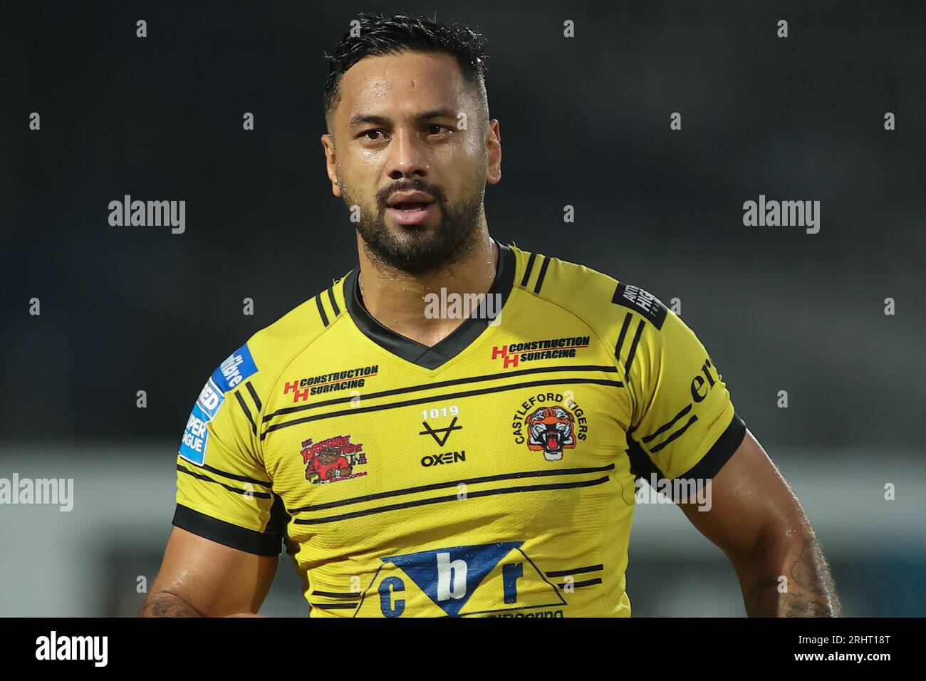 Kenny edwards hi-res stock photography and images - Alamy