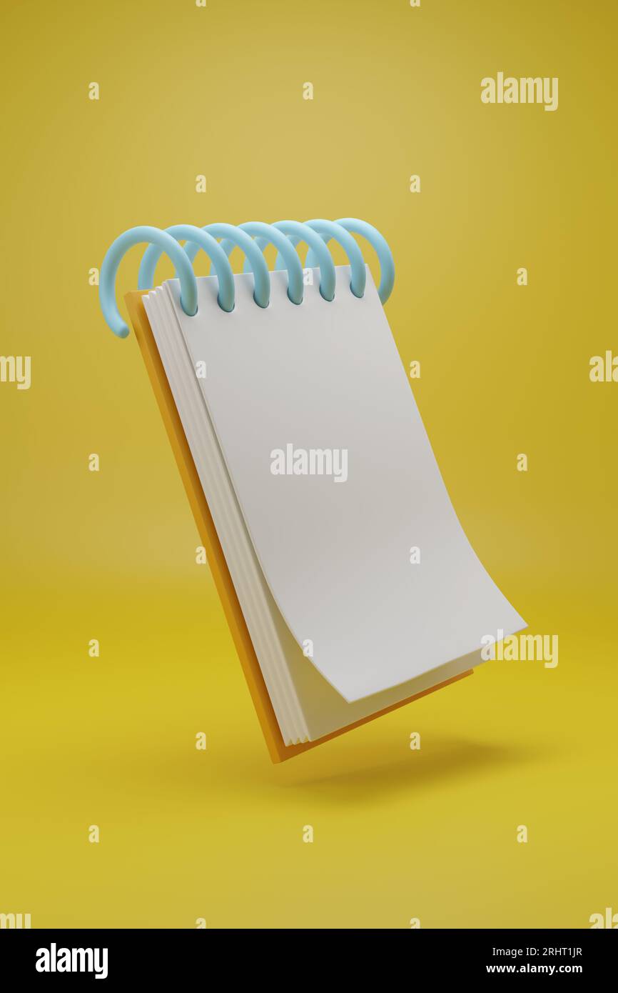 Checklist cartoon hi-res stock photography and images - Alamy