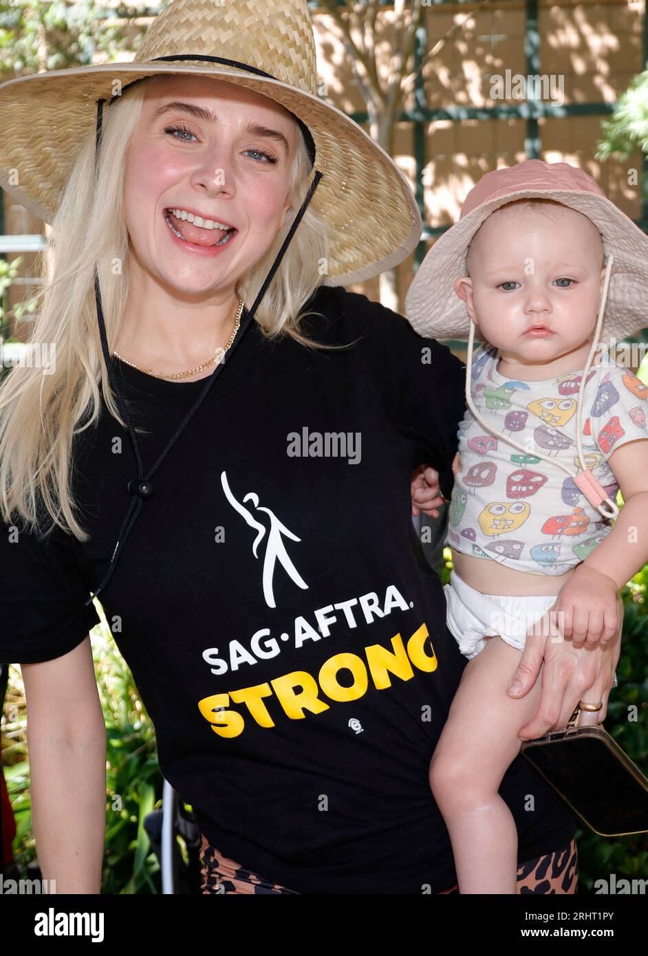Alessandra Torresani 2023