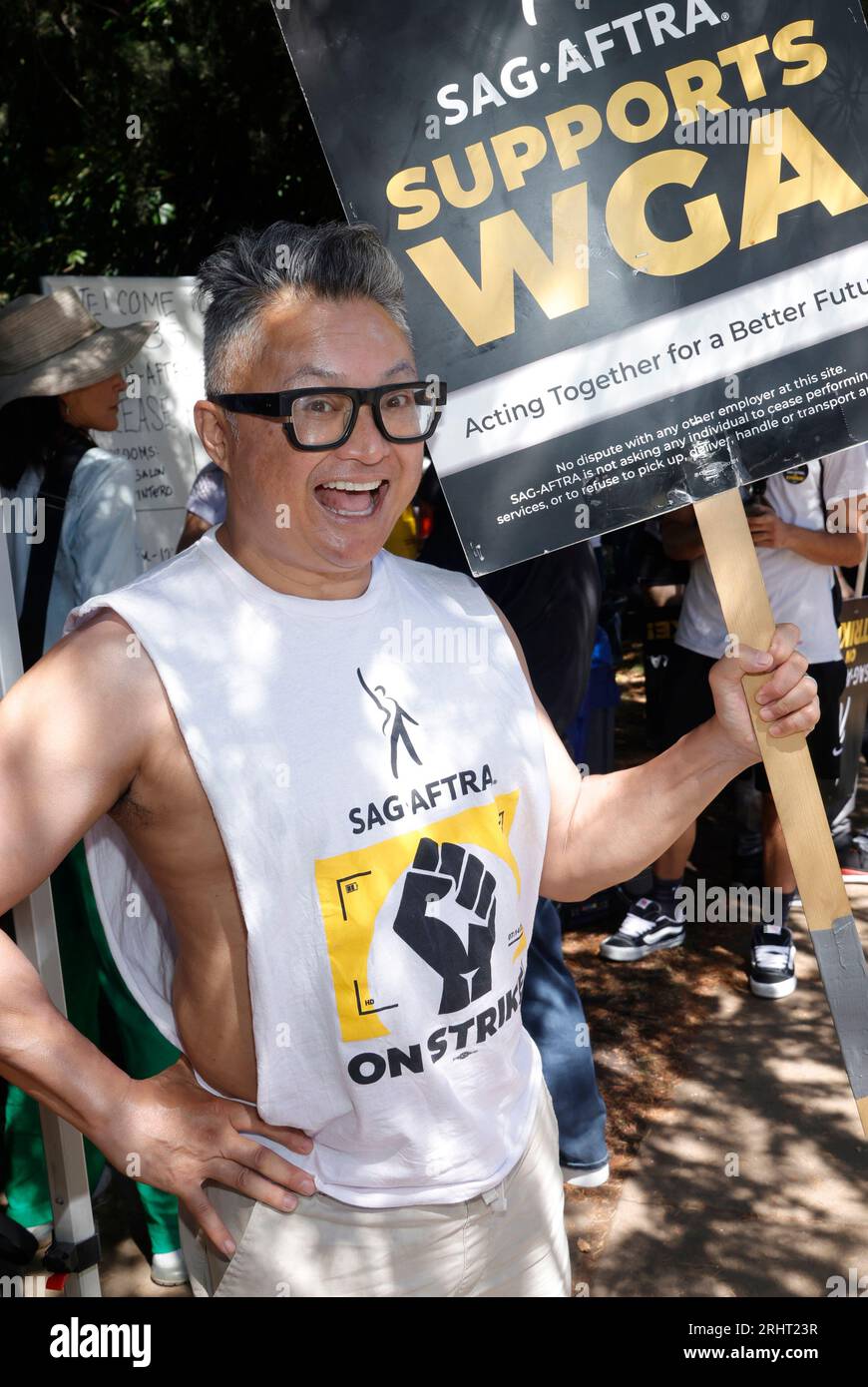 Mapa california hi-res stock photography and images - Alamy