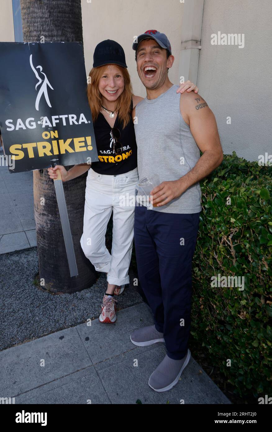 Jennifer lee 2023 hi-res stock photography and images - Alamy