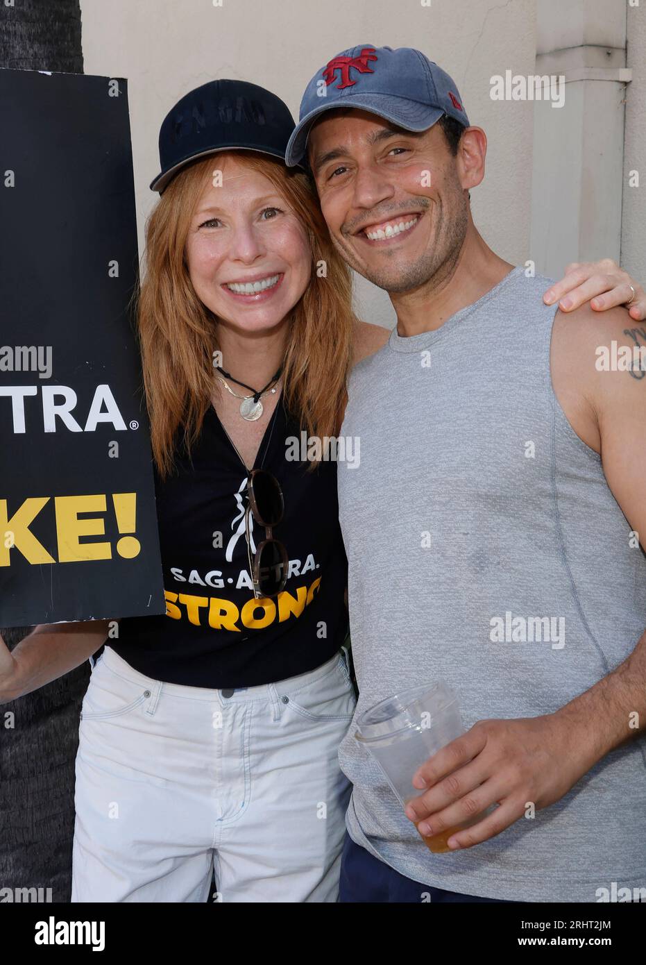 Jennifer lee 2023 hi-res stock photography and images - Alamy