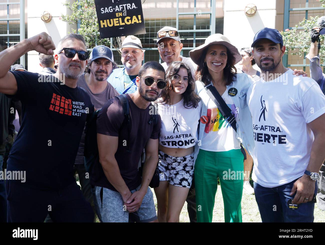 Rick wilmer hi-res stock photography and images - Alamy