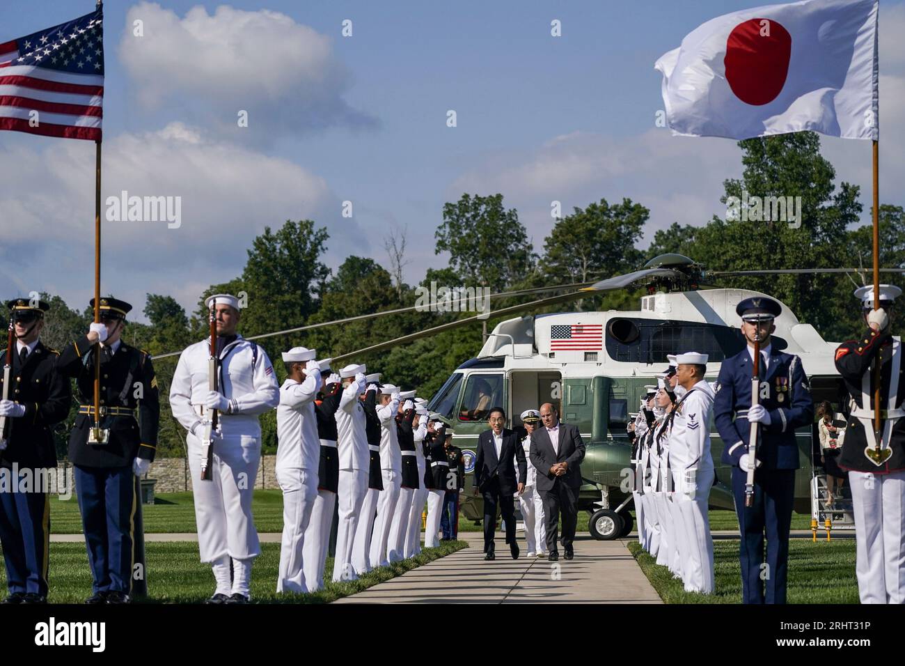 Ethan rosenzweig hi-res stock photography and images - Alamy