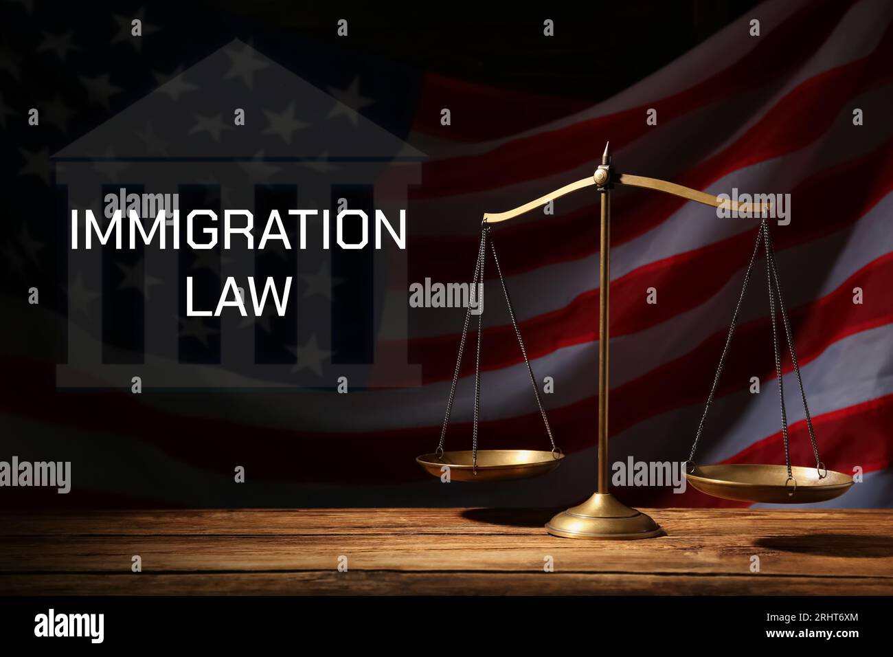 Civil court case against them hi-res stock photography and images - Alamy