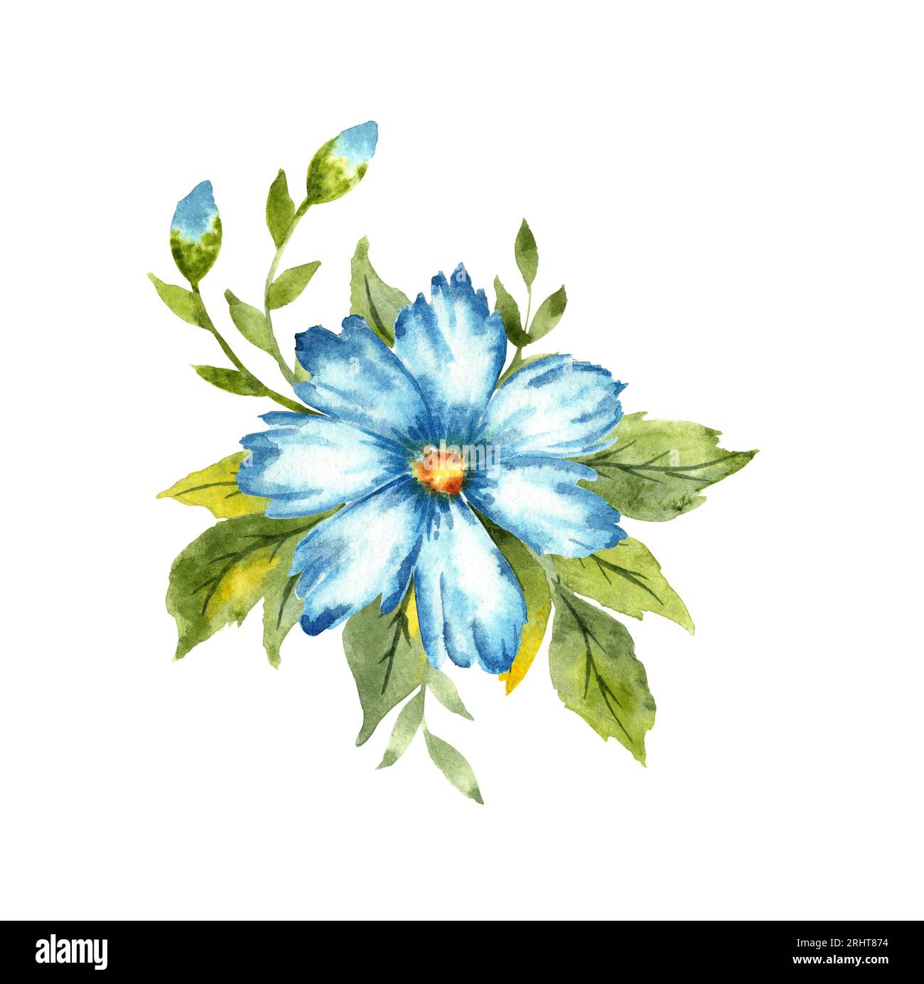 Sky kitchen Cut Out Stock Images & Pictures - Alamy