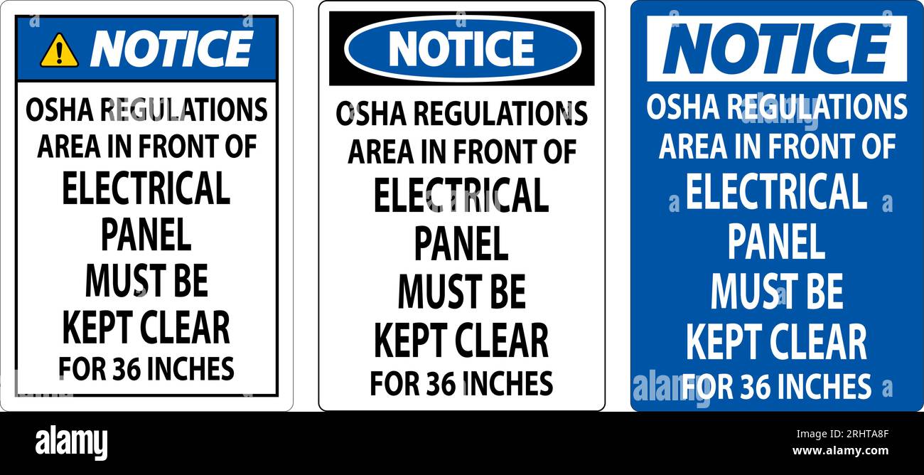 Osha machine Stock Vector Images - Alamy