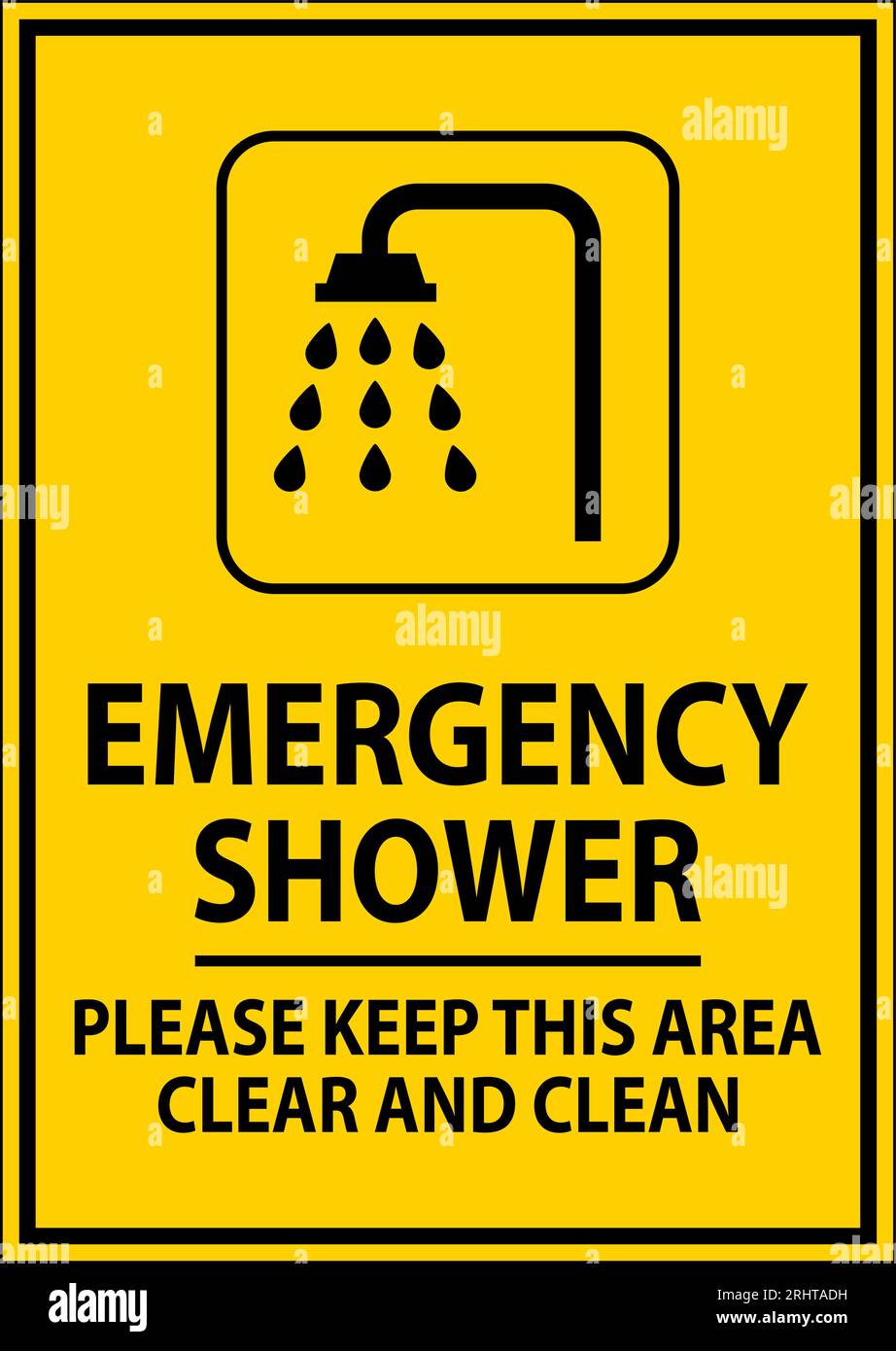 Please keep this area clean hi-res stock photography and images - Alamy