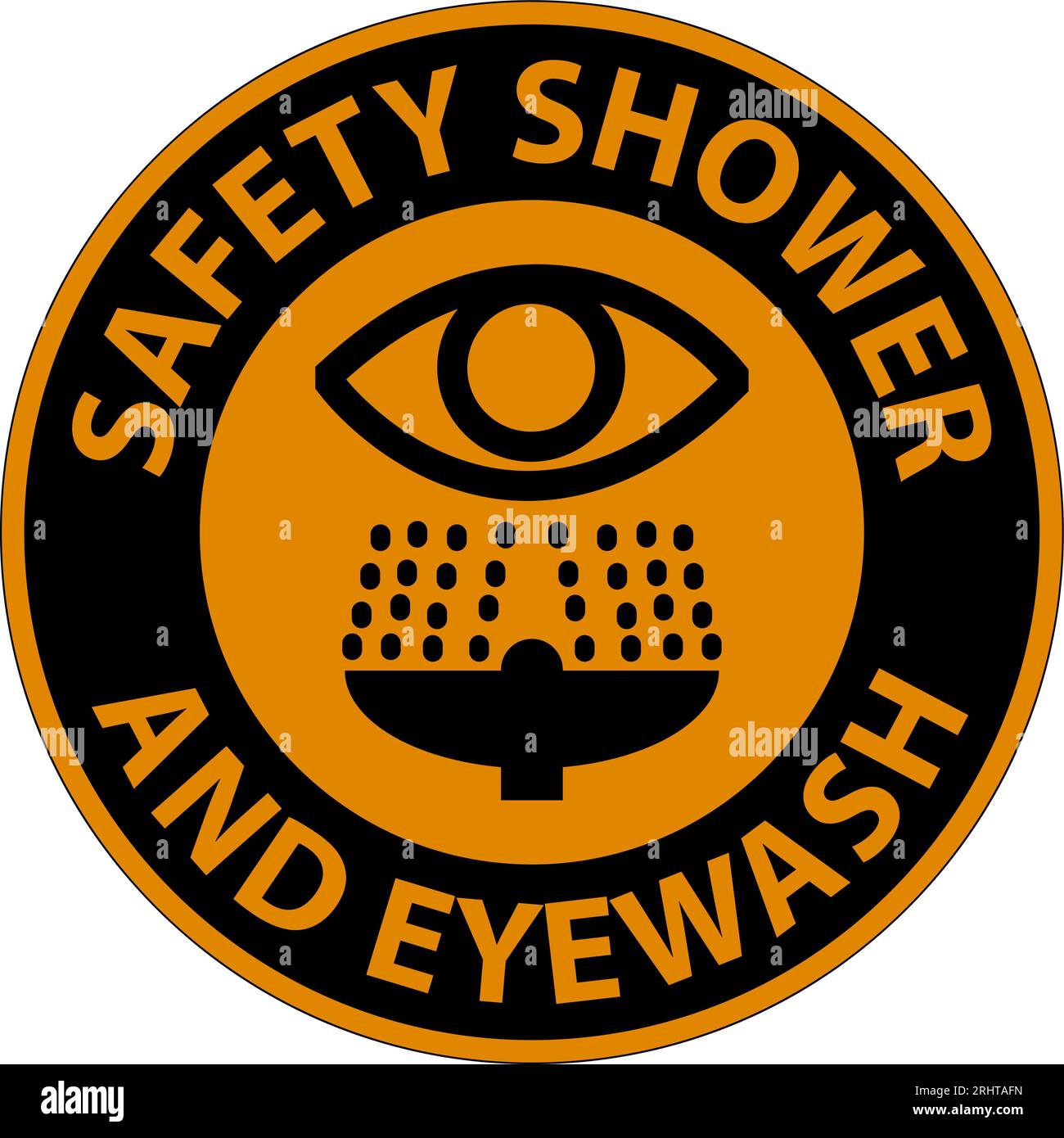 Eye Wash Logo 310+ Eyewash Station Stock Illustrations, Royalty Free