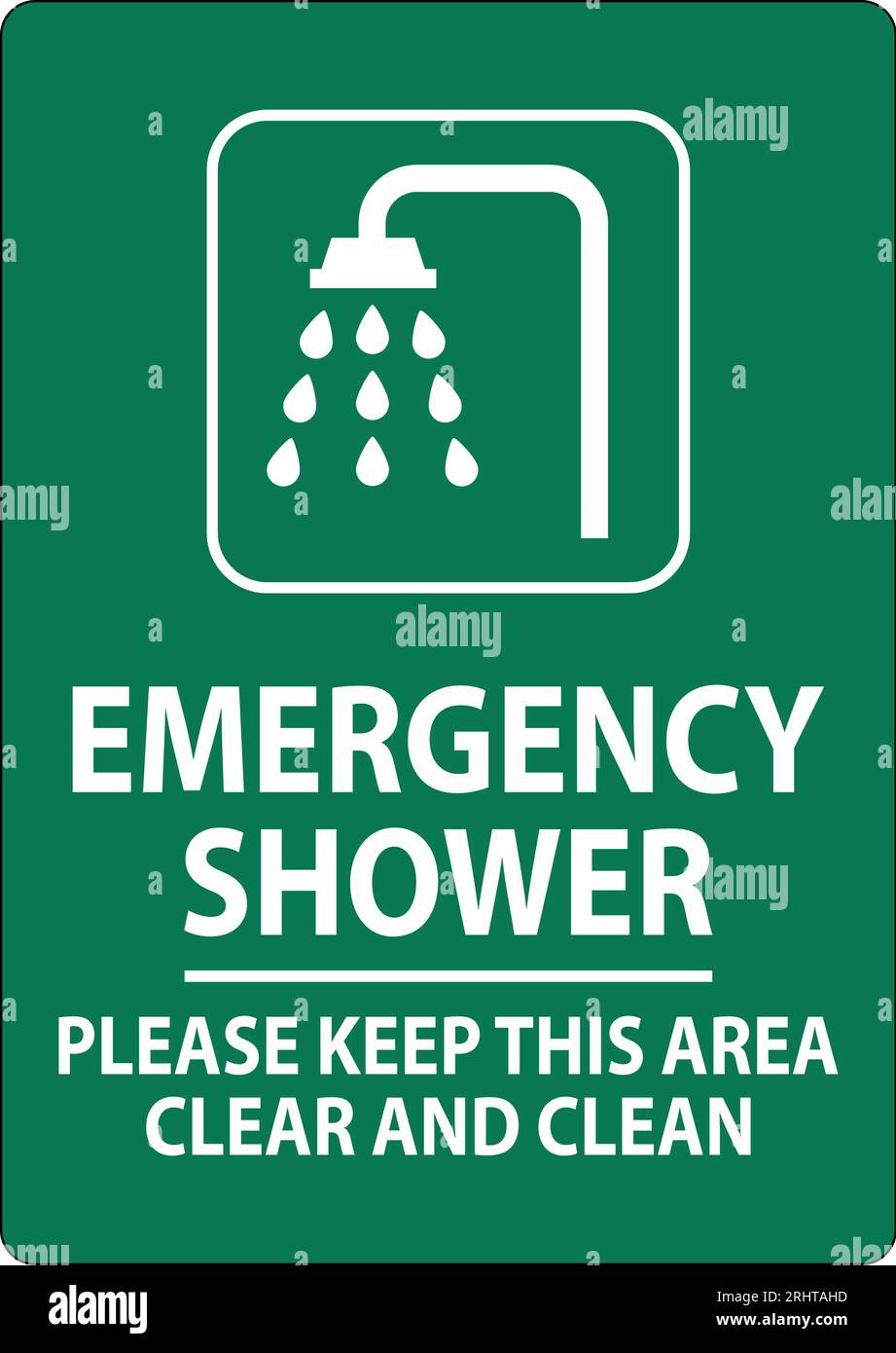 Please keep this area clean hi-res stock photography and images - Alamy