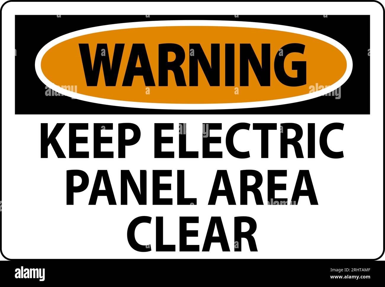 Clear signal Stock Vector Images - Alamy