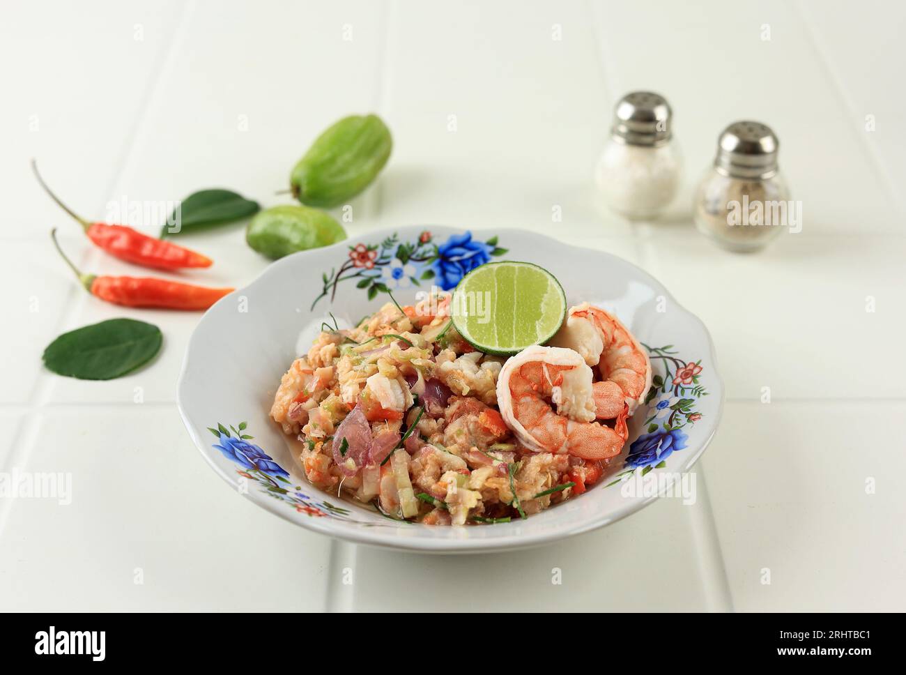 Ganja gourmet hi-res stock photography and images - Alamy