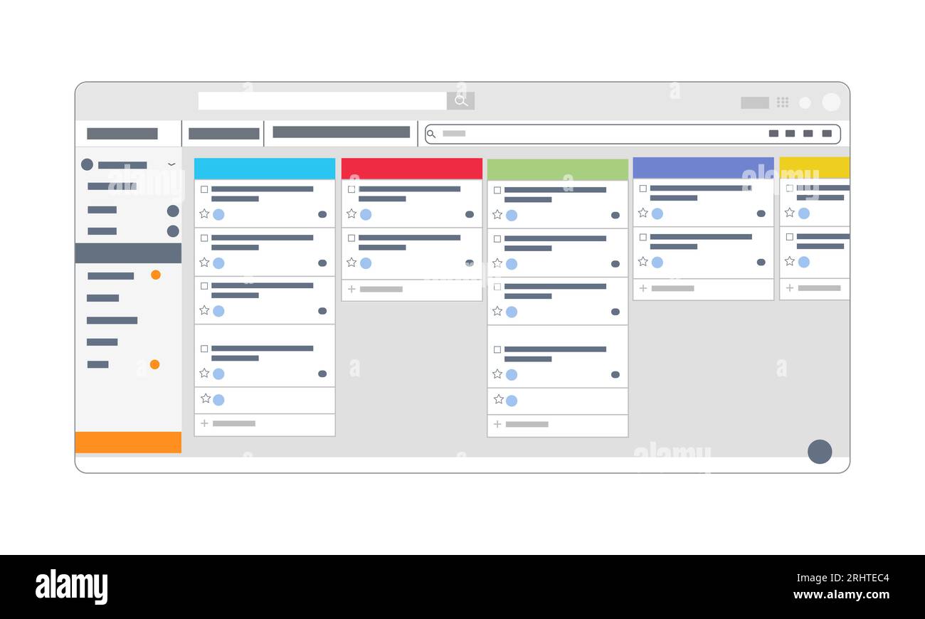 Manage user hi-res stock photography and images - Alamy