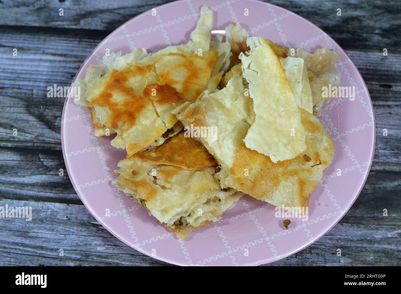 Rokak hi-res stock photography and images - Alamy